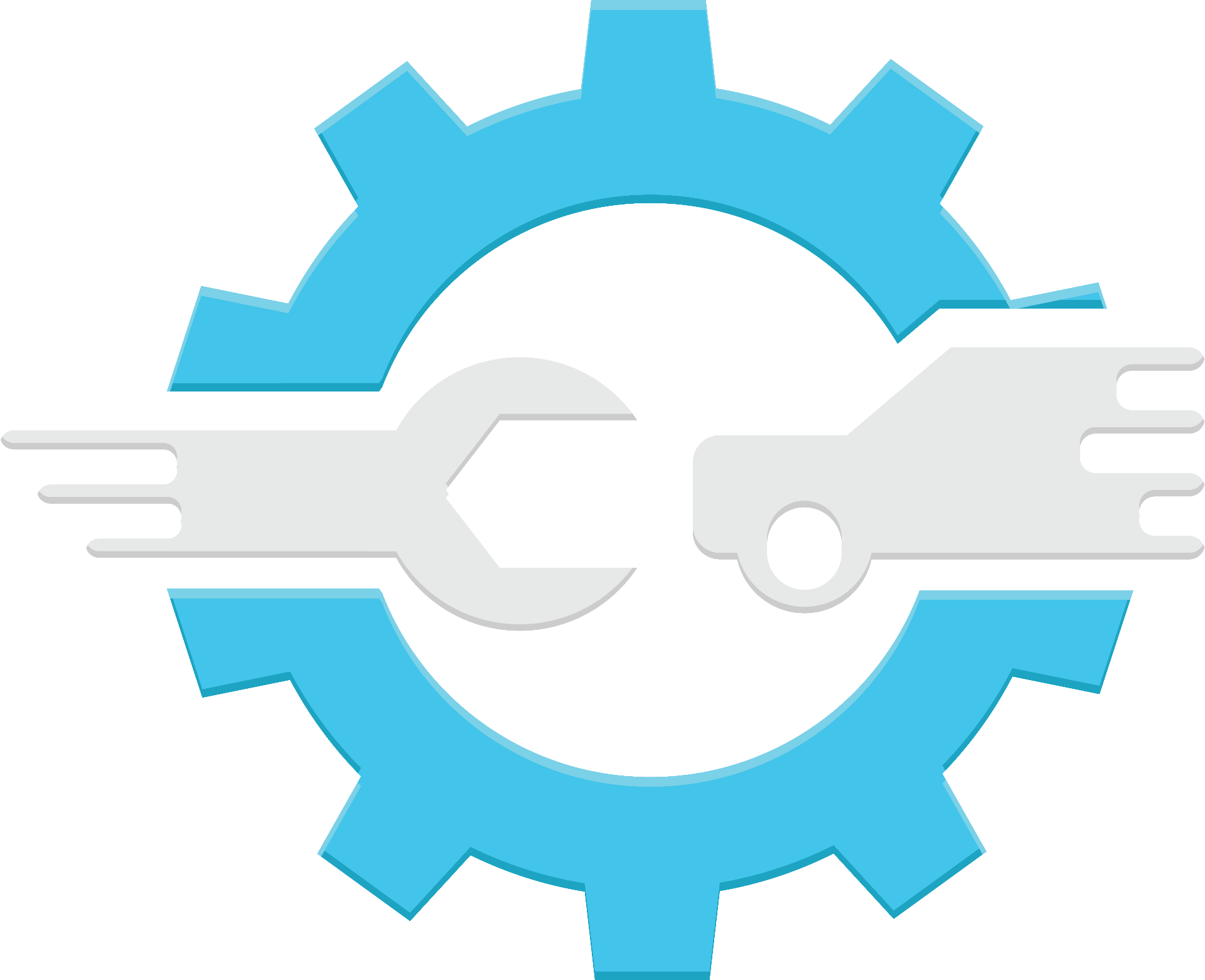 Honesty Automotive - Trusted Auto Repair in Plano, TX